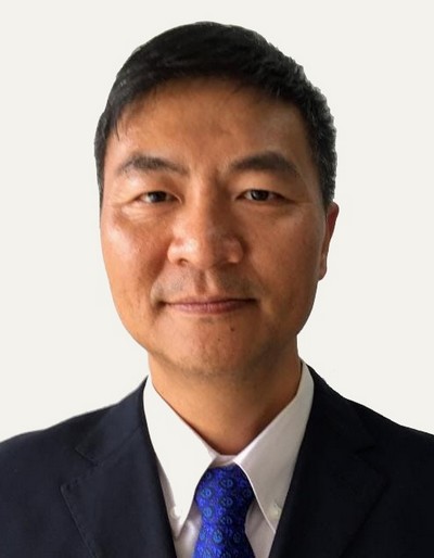 Yen Leng Goh Clan | Committee