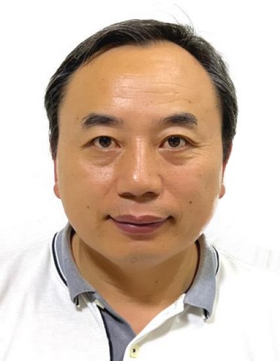 Yen Leng Goh Clan | Committee